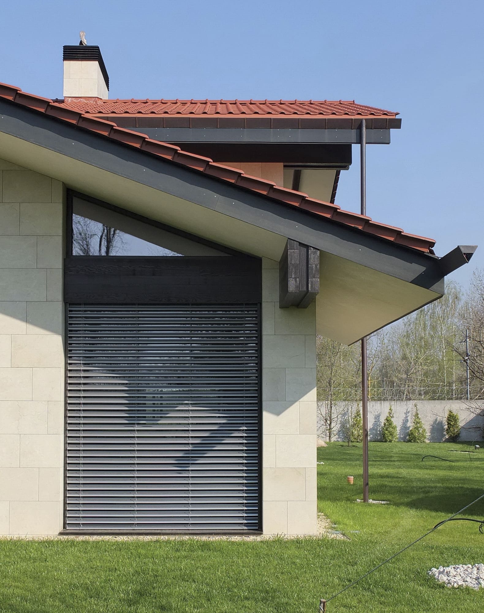 Serramenti Pavanello | Serramenti in legno di qualità | Infissi